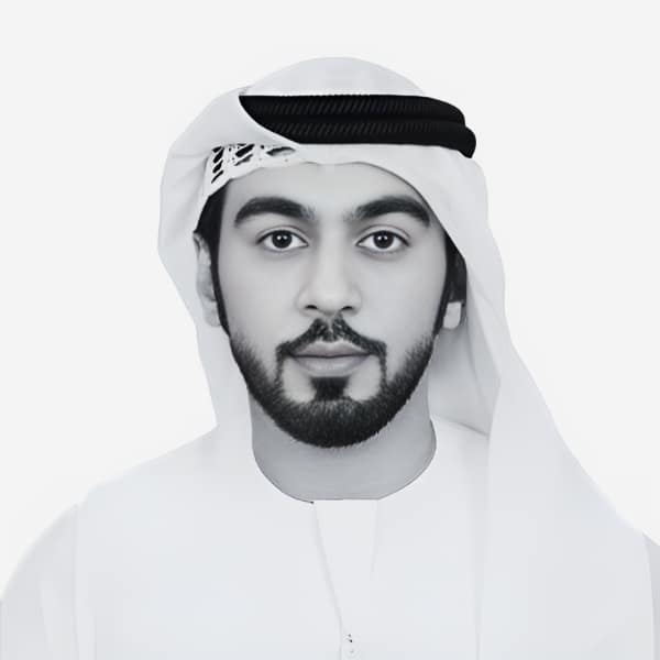 Our Team – Shkhamdaninvestment