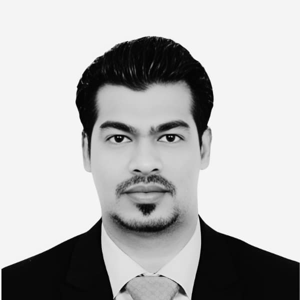 Our Team – Shkhamdaninvestment